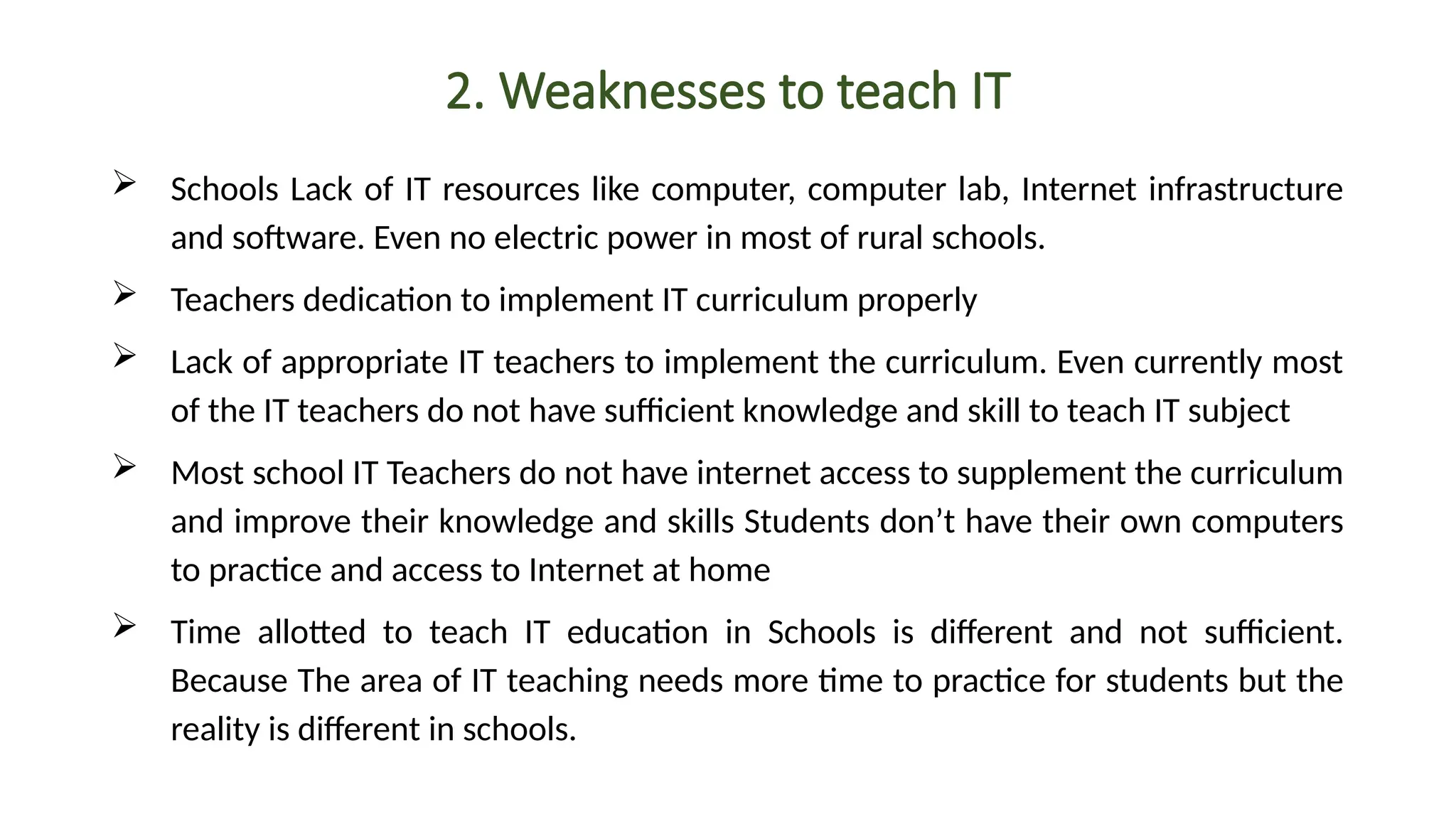 1a. position papeEDUCATIONr and its concern.pptx