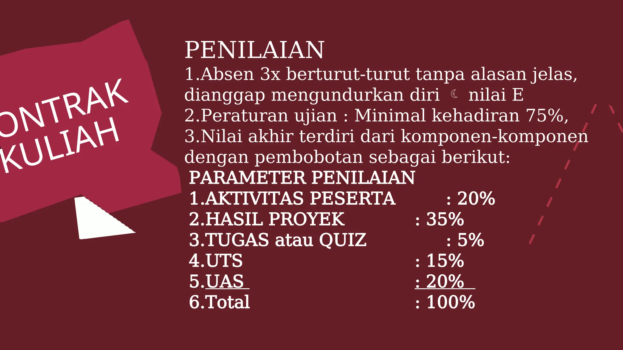 1A. ANATOMI TUBUH MANUSIA normal utuh.pptx