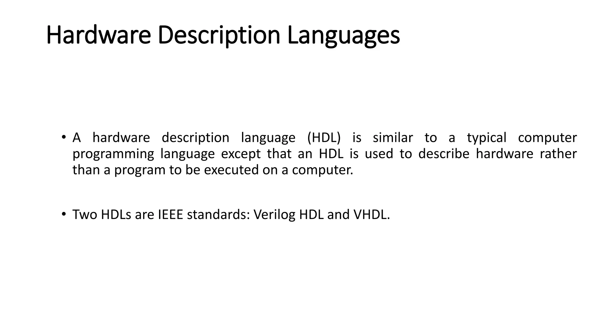 1A.Lecture 1_Lab_Introduction to Verilog.pdf