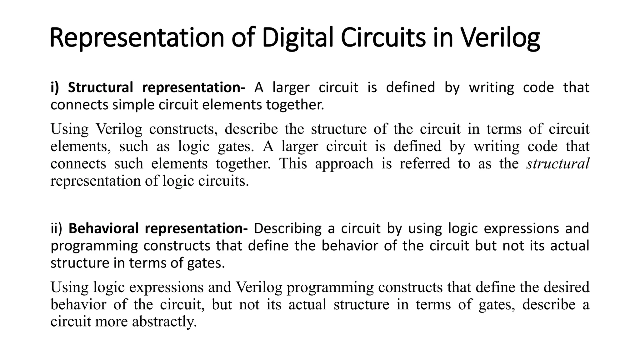 1A.Lecture 1_Lab_Introduction to Verilog.pdf