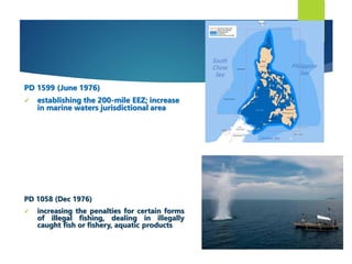 1a.-Historical-Overview.pdf.gov.ph.gov.ph