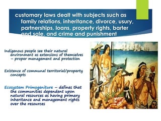 1a.-Historical-Overview.pdf.gov.ph.gov.ph