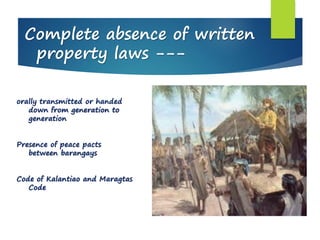 1a.-Historical-Overview.pdf.gov.ph.gov.ph