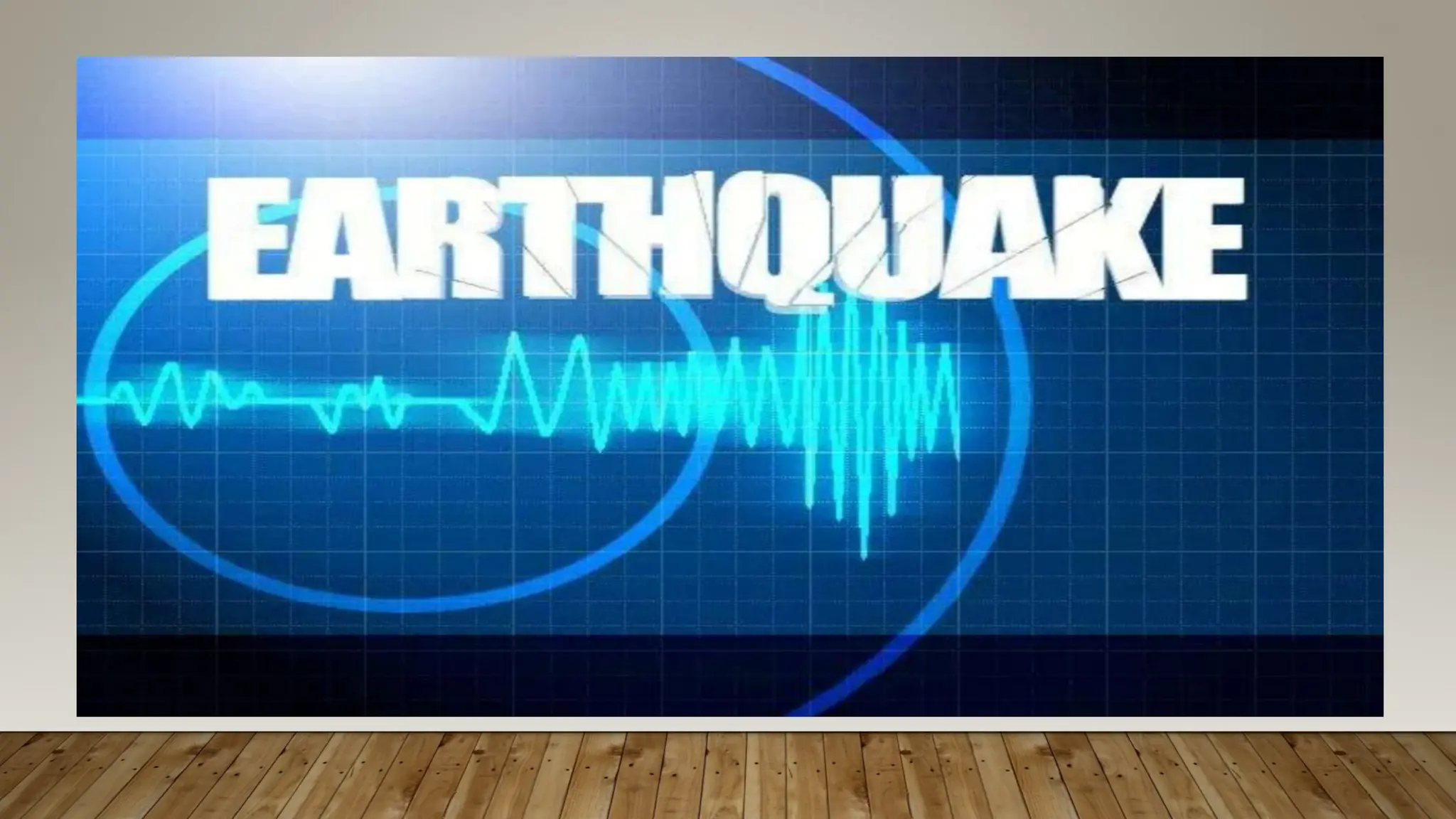 1A-DISASTER RISK REDUCTION MANAGEMENT SYSTEM-MIDYEAR-INSET.pptx | Free Download