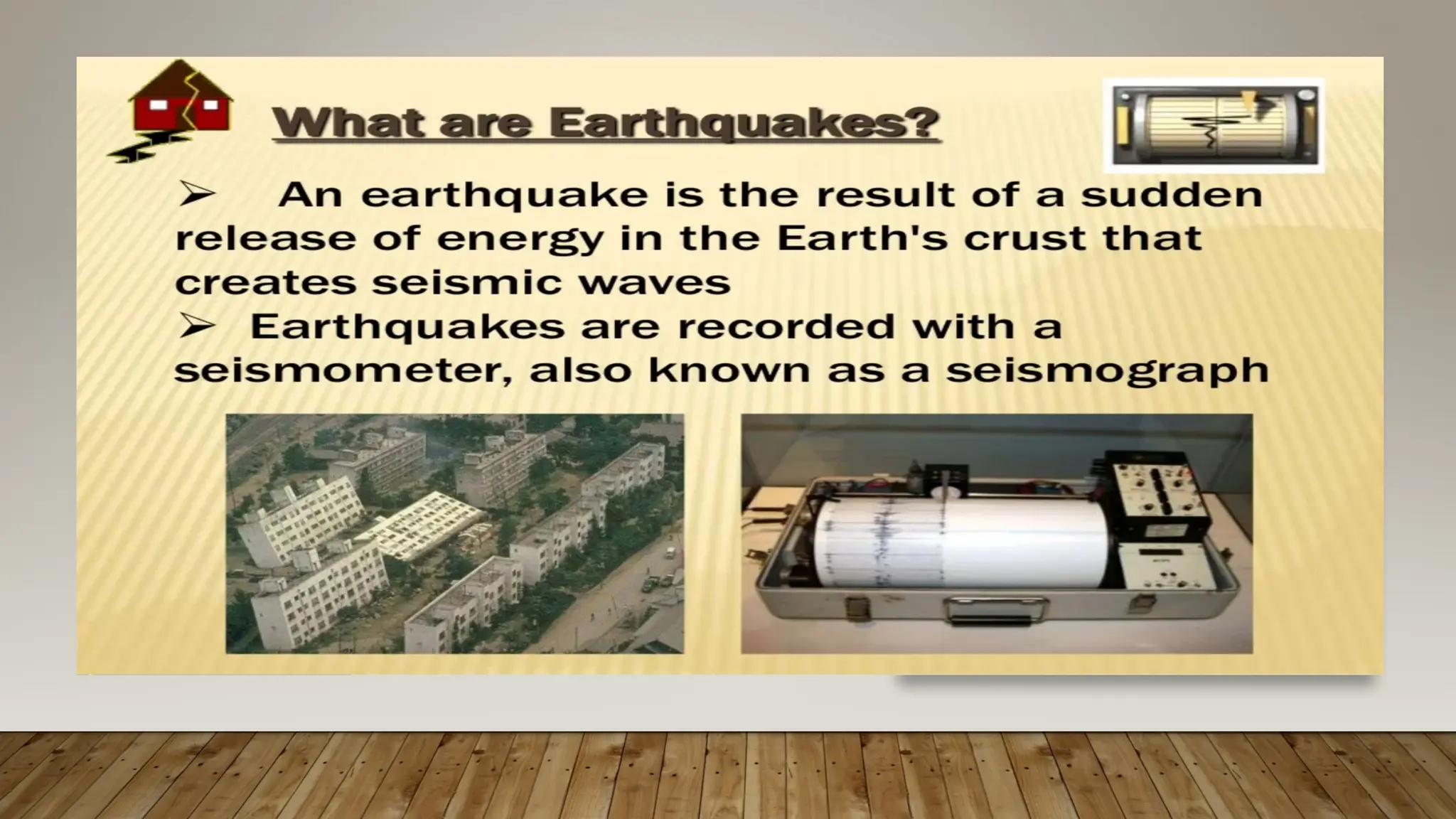 1A-DISASTER RISK REDUCTION MANAGEMENT SYSTEM-MIDYEAR-INSET.pptx | Free Download