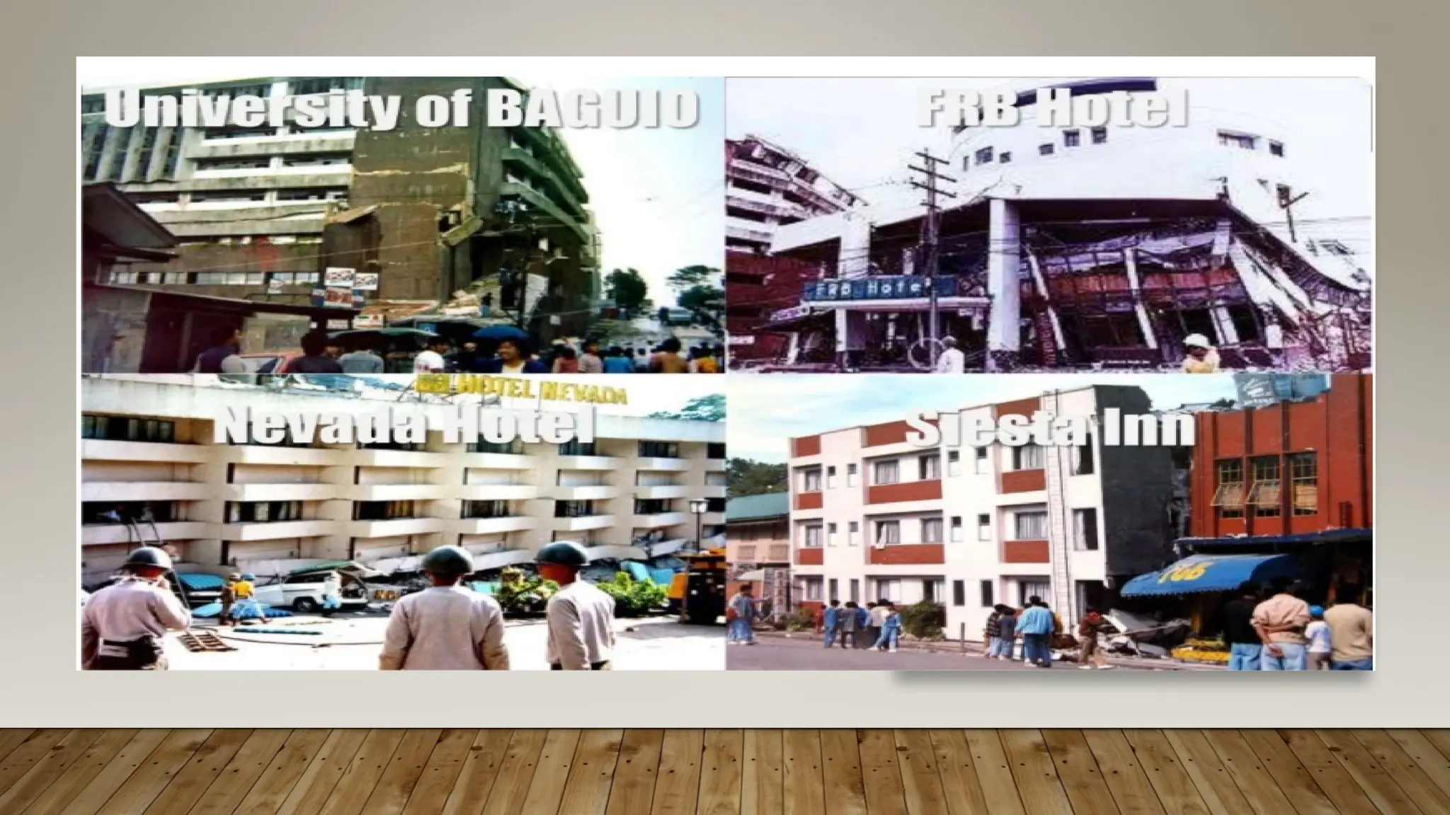 1A-DISASTER RISK REDUCTION MANAGEMENT SYSTEM-MIDYEAR-INSET.pptx | Free Download