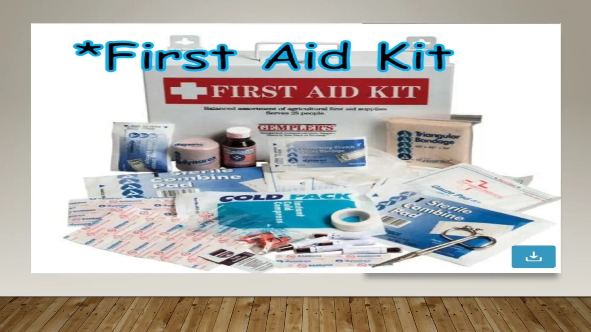 1A-DISASTER RISK REDUCTION MANAGEMENT SYSTEM-MIDYEAR-INSET.pptx