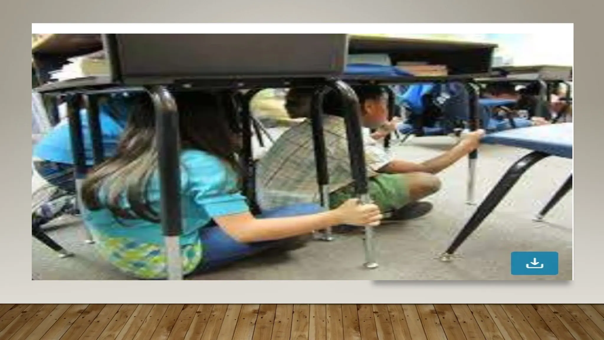 1A-DISASTER RISK REDUCTION MANAGEMENT SYSTEM-MIDYEAR-INSET.pptx