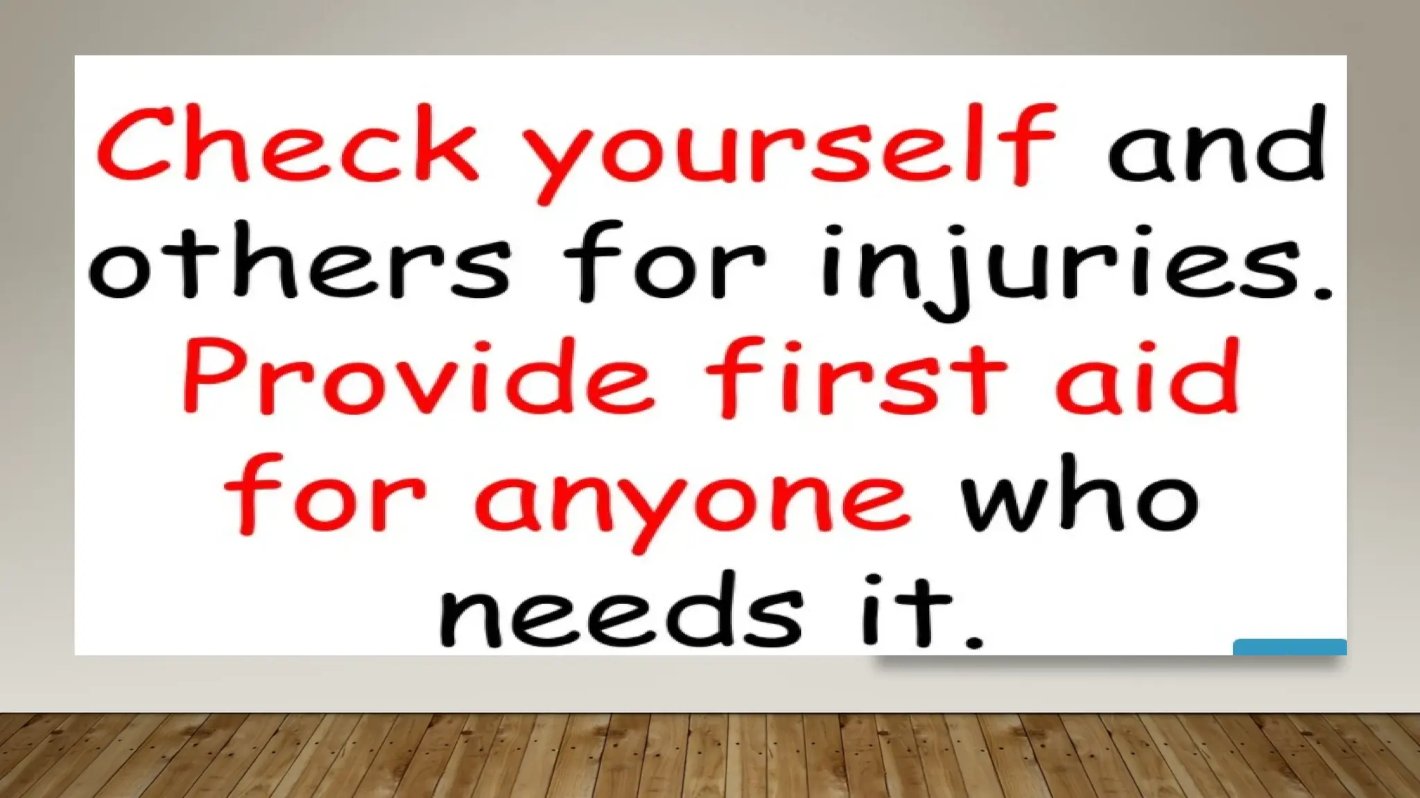 1A-DISASTER RISK REDUCTION MANAGEMENT SYSTEM-MIDYEAR-INSET.pptx