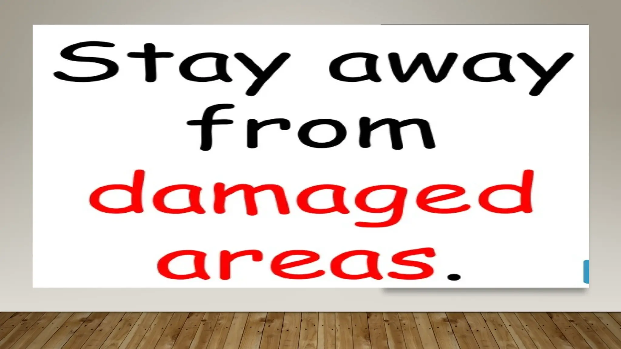 1A-DISASTER RISK REDUCTION MANAGEMENT SYSTEM-MIDYEAR-INSET.pptx | Free Download