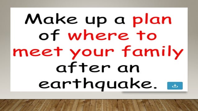 1A-DISASTER RISK REDUCTION MANAGEMENT SYSTEM-MIDYEAR-INSET.pptx | Free Download