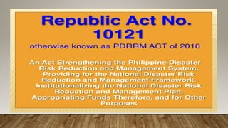 1A-DISASTER RISK REDUCTION MANAGEMENT SYSTEM-MIDYEAR-INSET.pptx