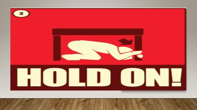 1A-DISASTER RISK REDUCTION MANAGEMENT SYSTEM-MIDYEAR-INSET.pptx | Free Download