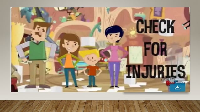 1A-DISASTER RISK REDUCTION MANAGEMENT SYSTEM-MIDYEAR-INSET.pptx