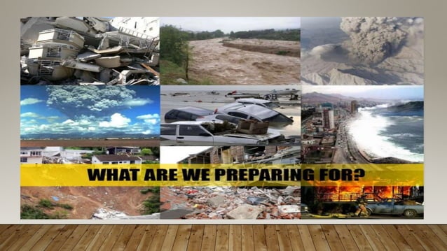 1A-DISASTER RISK REDUCTION MANAGEMENT SYSTEM-MIDYEAR-INSET.pptx | Free Download