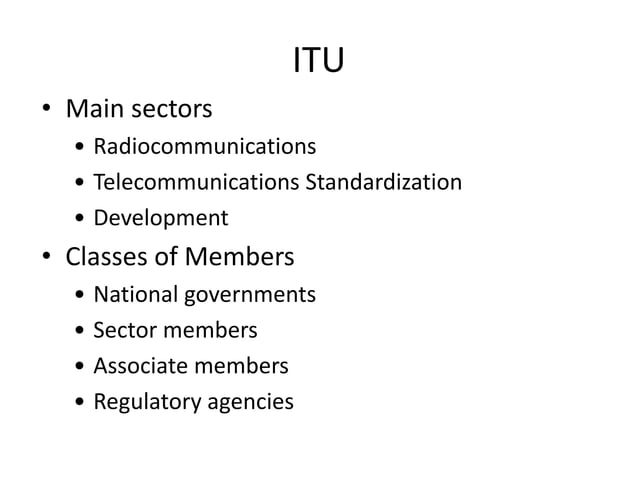 1a introduction to network fundamentals | PPT