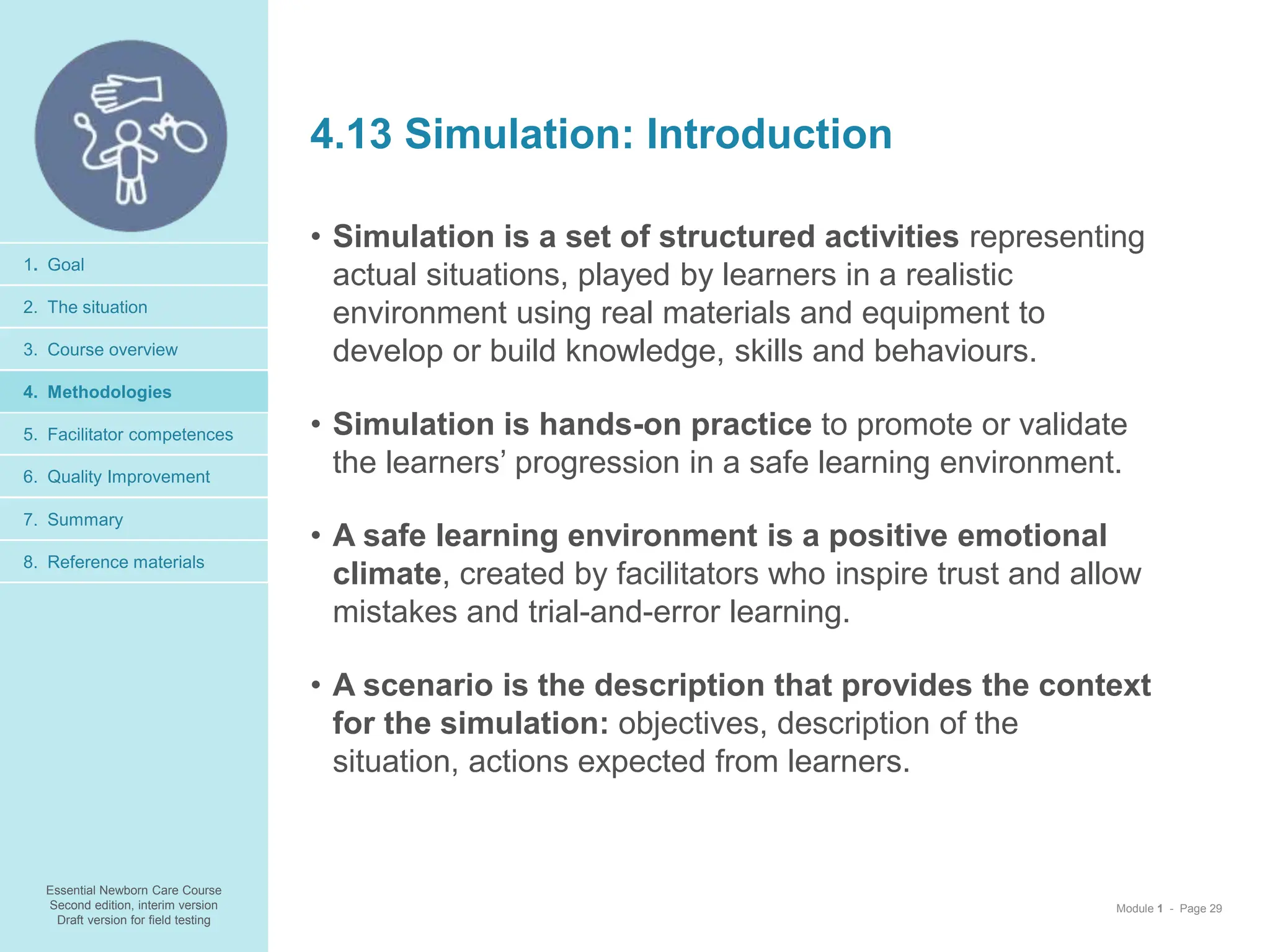 1a-introduction-to-enc-for-facilitators.pptx | Parenting Babies and ...