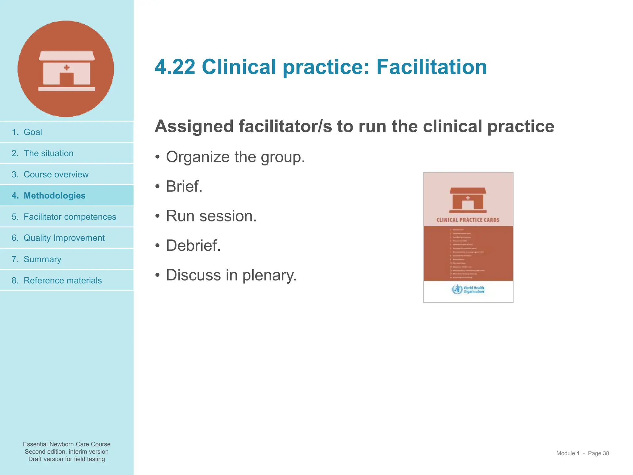 1a-introduction-to-enc-for-facilitators.pptx | Parenting Babies and Toddlers | Parenting