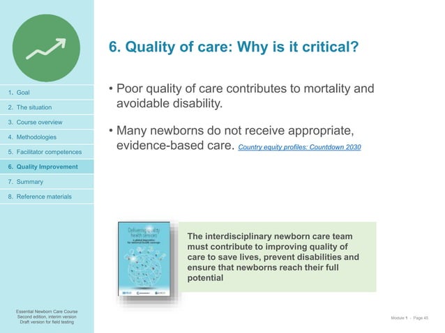 1a-introduction-to-enc-for-facilitators.pptx