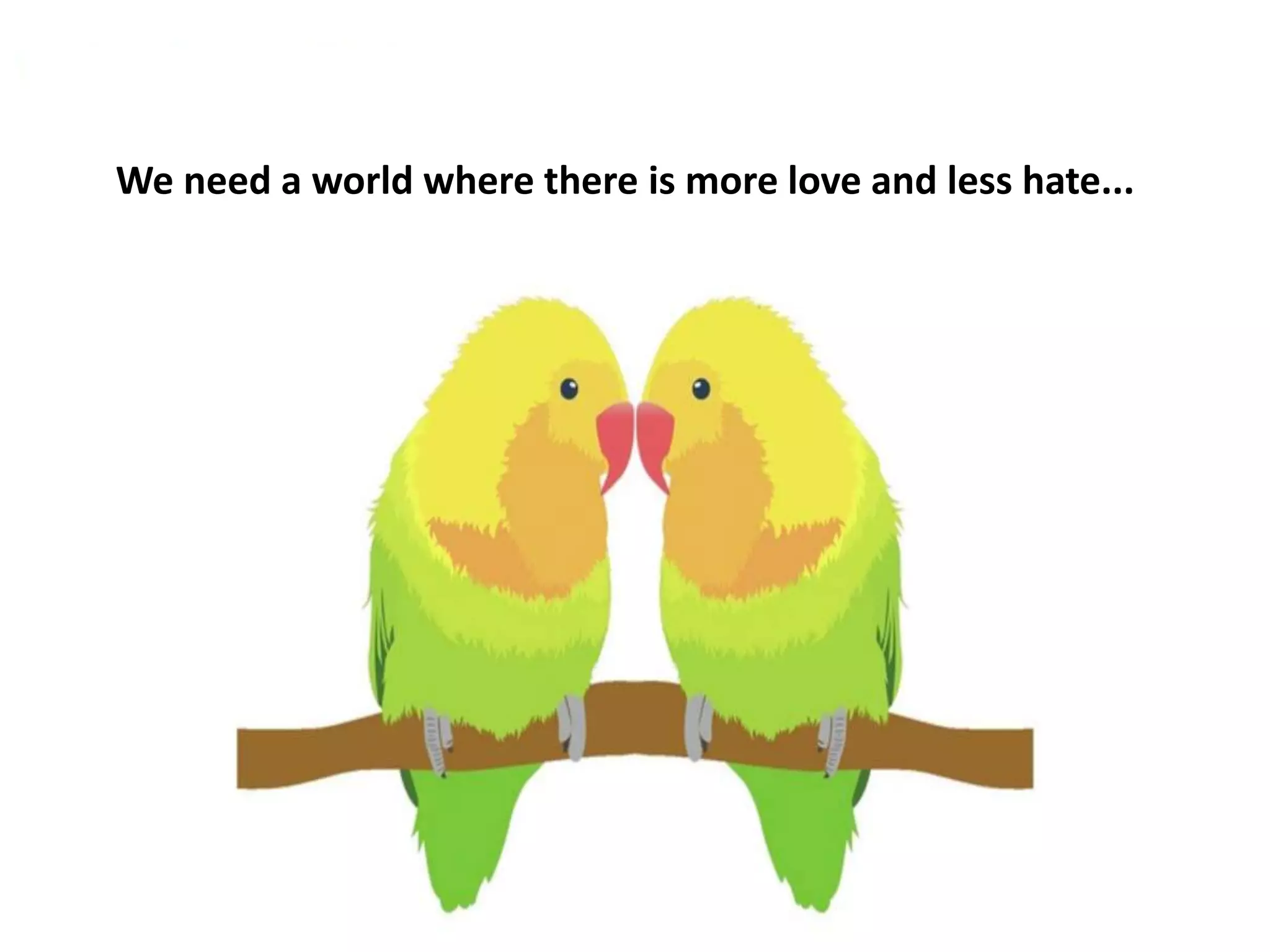 1 a maria eduarda - my ideal world | PPT