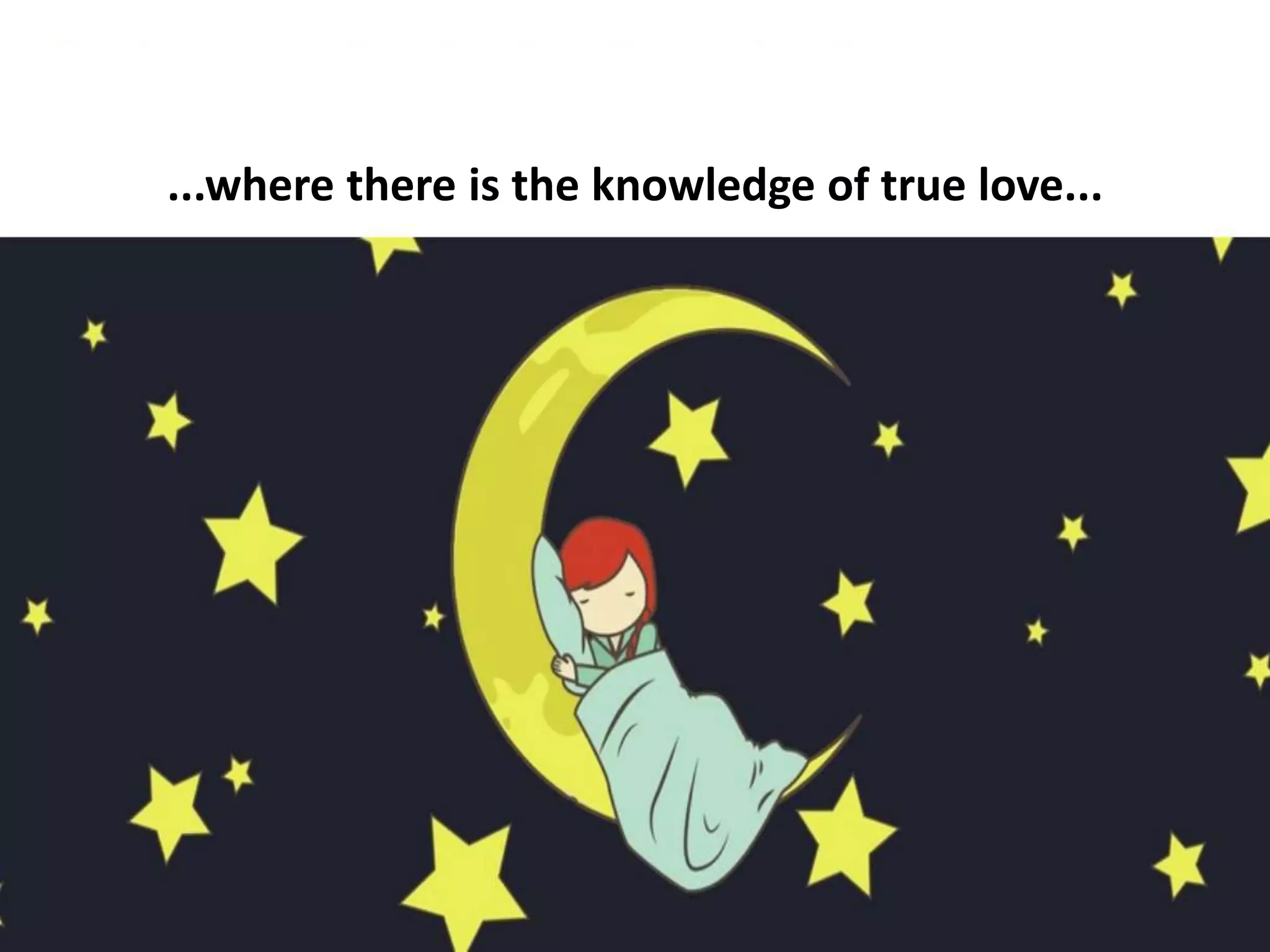 1 a maria eduarda - my ideal world | PPT