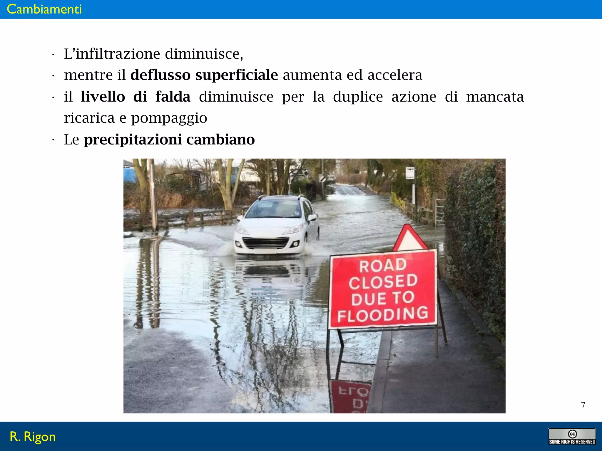1a modern urbanhydrology-an overview | PDF