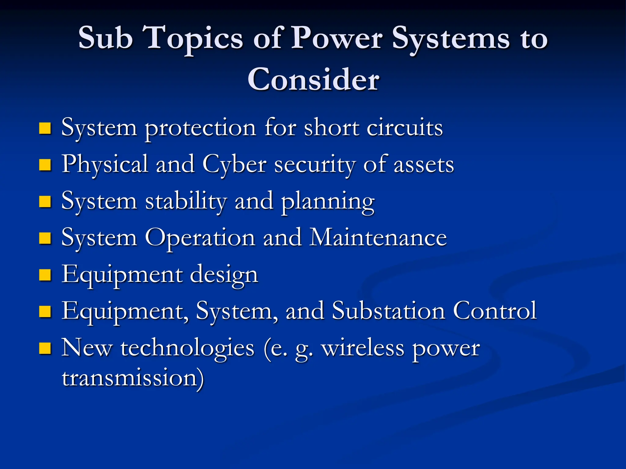 1A-Power System Overview.ppt