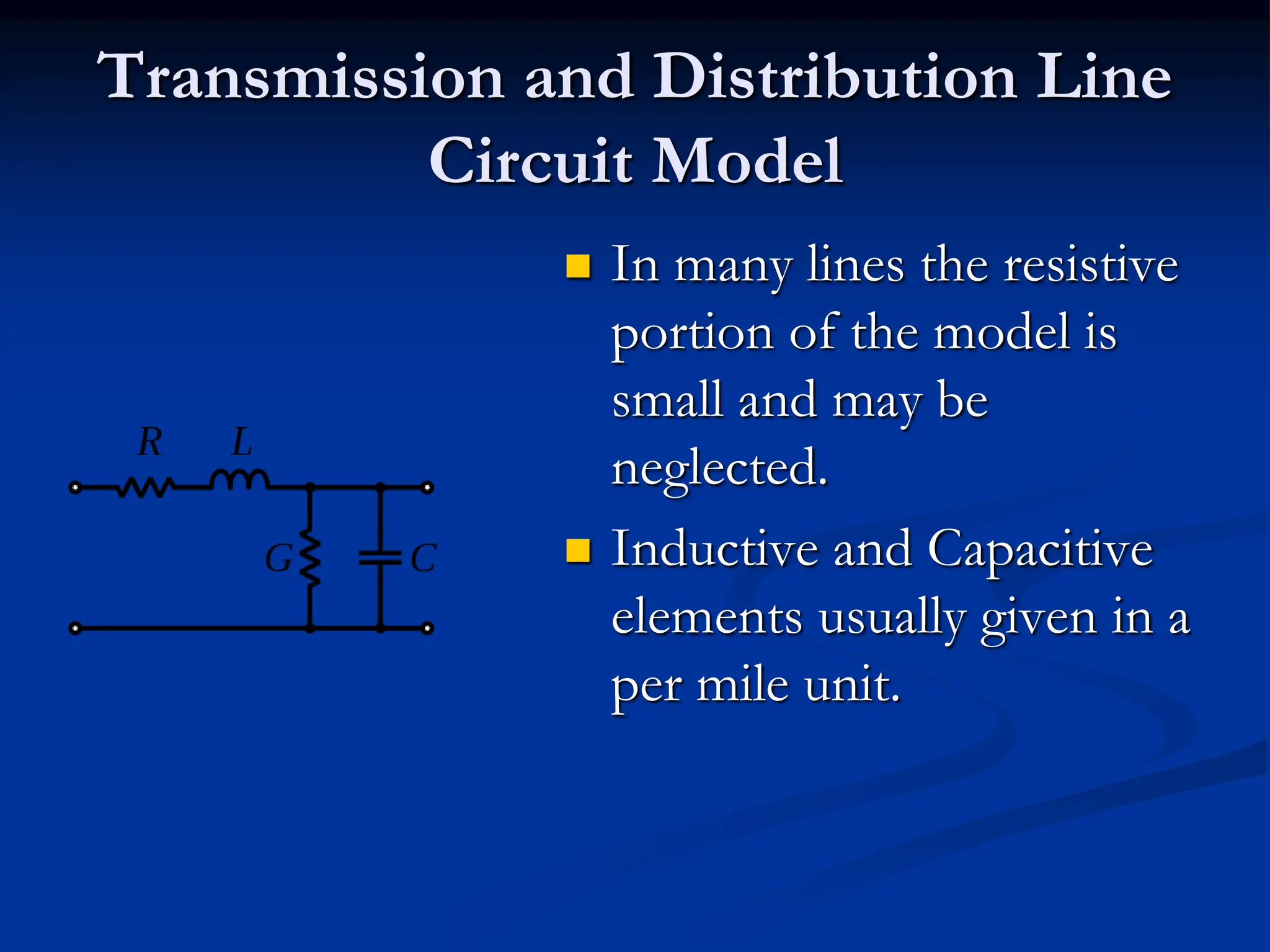 1A-Power System Overview.ppt