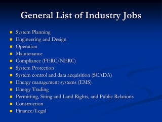 1A-Power System Overview.ppt