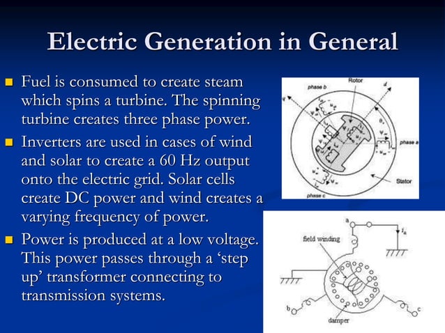 1A-Power System Overview.ppt