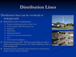 1A-Power System Overview.ppt