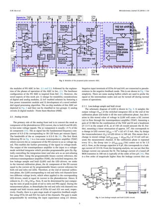 1A-pulse-oximeter-system--OxiSense--with-embedded-signal-pro_2018 ...
