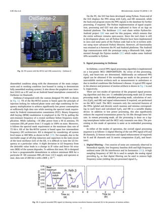 1A-pulse-oximeter-system--OxiSense--with-embedded-signal-pro_2018 ...