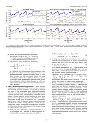 1A-pulse-oximeter-system--OxiSense--with-embedded-signal-pro_2018 ...
