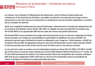 1A-Réseaux&Protocoles_Routage-OSPF-BGP-Internet-Cloud Interconnect.pptx