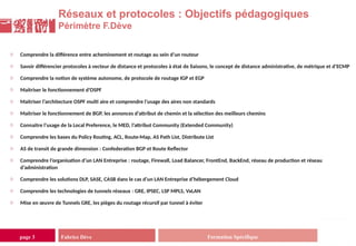1A-Réseaux&Protocoles_Routage-OSPF-BGP-Internet-Cloud Interconnect.pptx