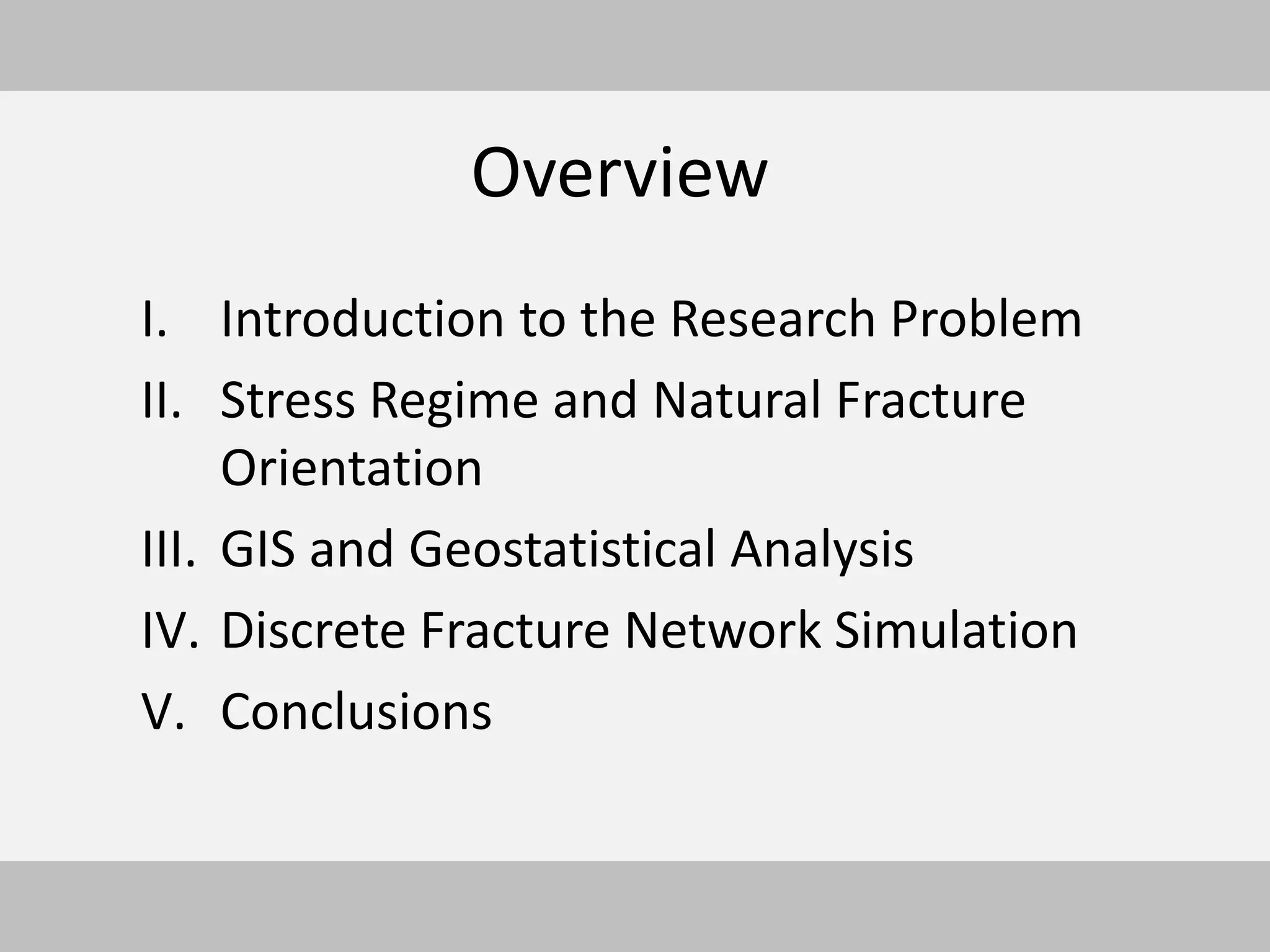 Discrete Fracture Network Simulation for Sedimentary Enhanced Geothermal Systems Red River ...