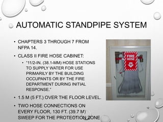 PowerPoint Presentation | PPTX