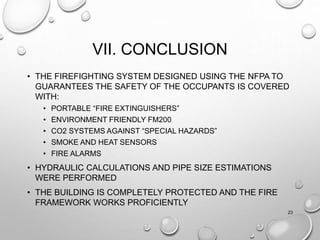 PowerPoint Presentation | PPTX