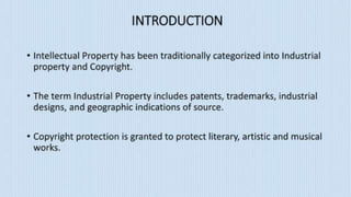 1a025e81dd1ce98cb062e6c19cf69692.pptx