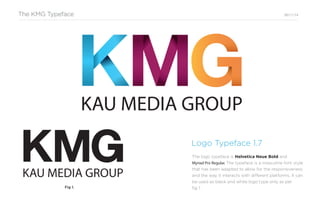 KMG IDENT | PDF