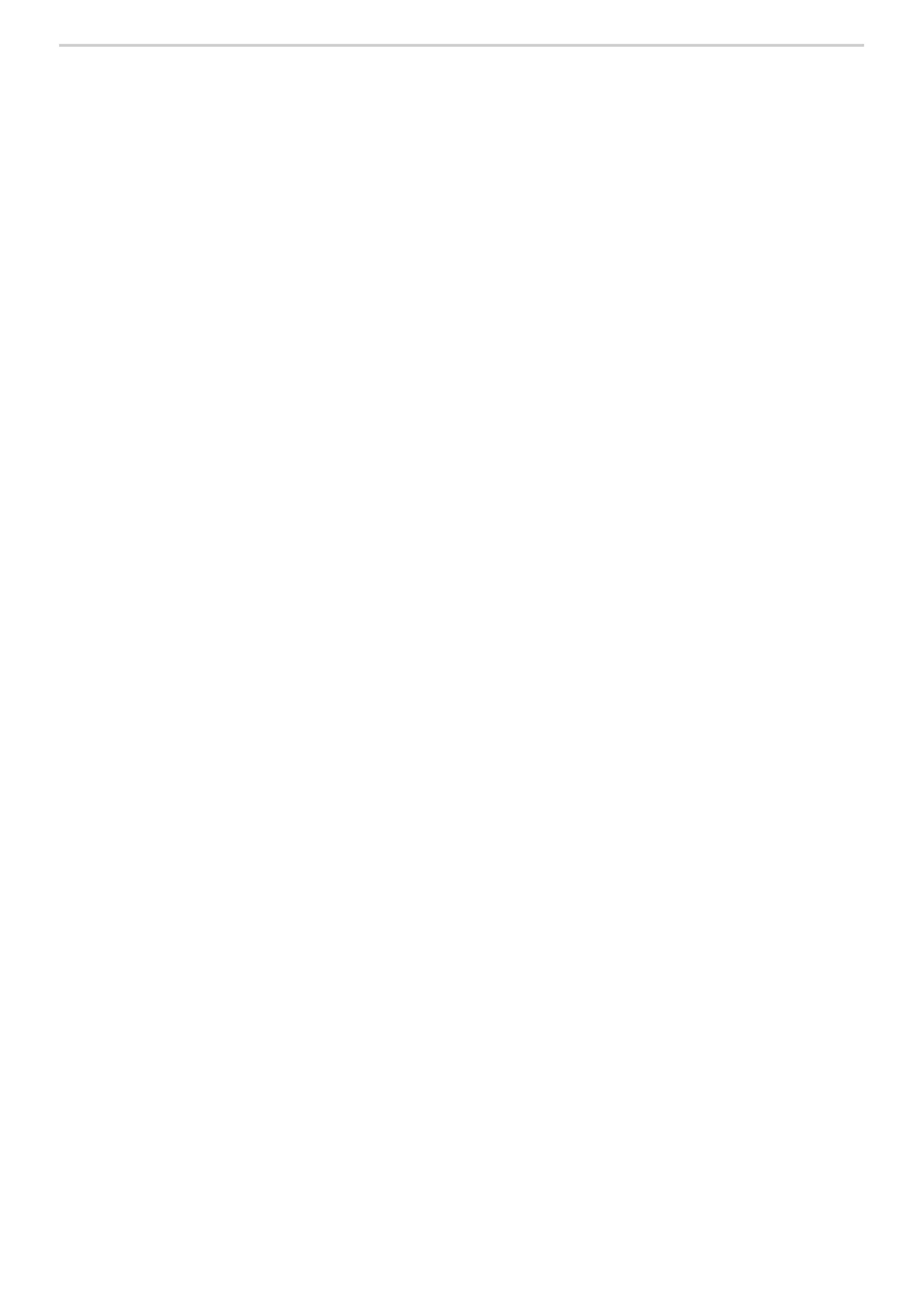 CurriculumVitae (1).pdf jolly's | PDF