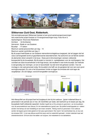 Rapport bouwverkeer 15-01-2013 | PDF