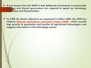 NAIP | PPTX