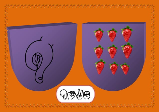 1 a 10 libras figuras.pdf