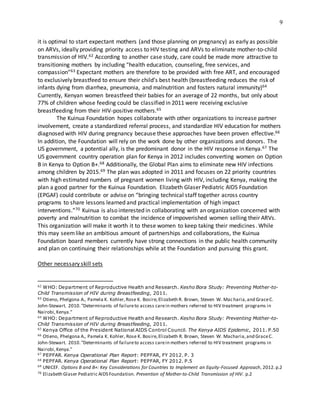 final draft (1) | PDF