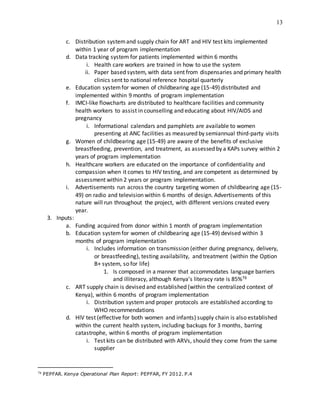 final draft (1) | PDF