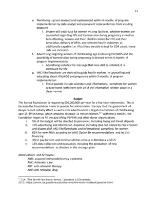 final draft (1) | PDF