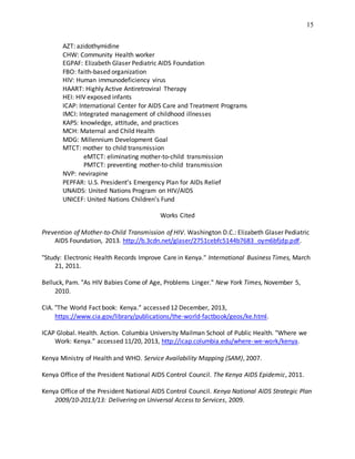 final draft (1) | PDF