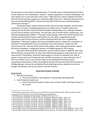 final draft (1) | PDF